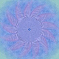 Kristin Miltner – Professional sound design and music for immersive ...